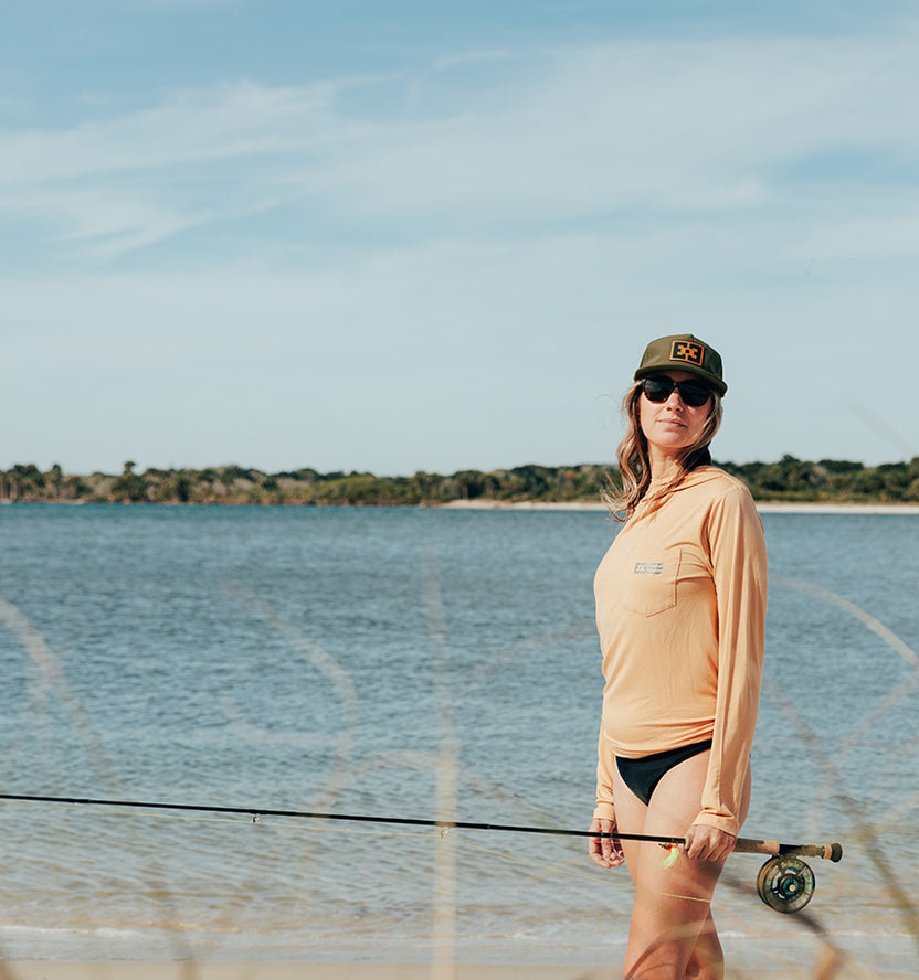Bamboo – Free Sunshields