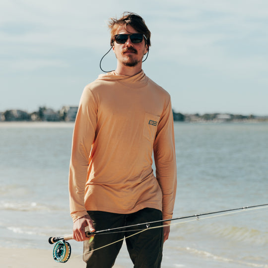 Custom UPF Apparel new – Free Sunshields