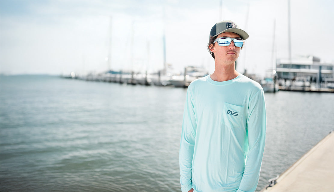 Bamboo – Free Sunshields