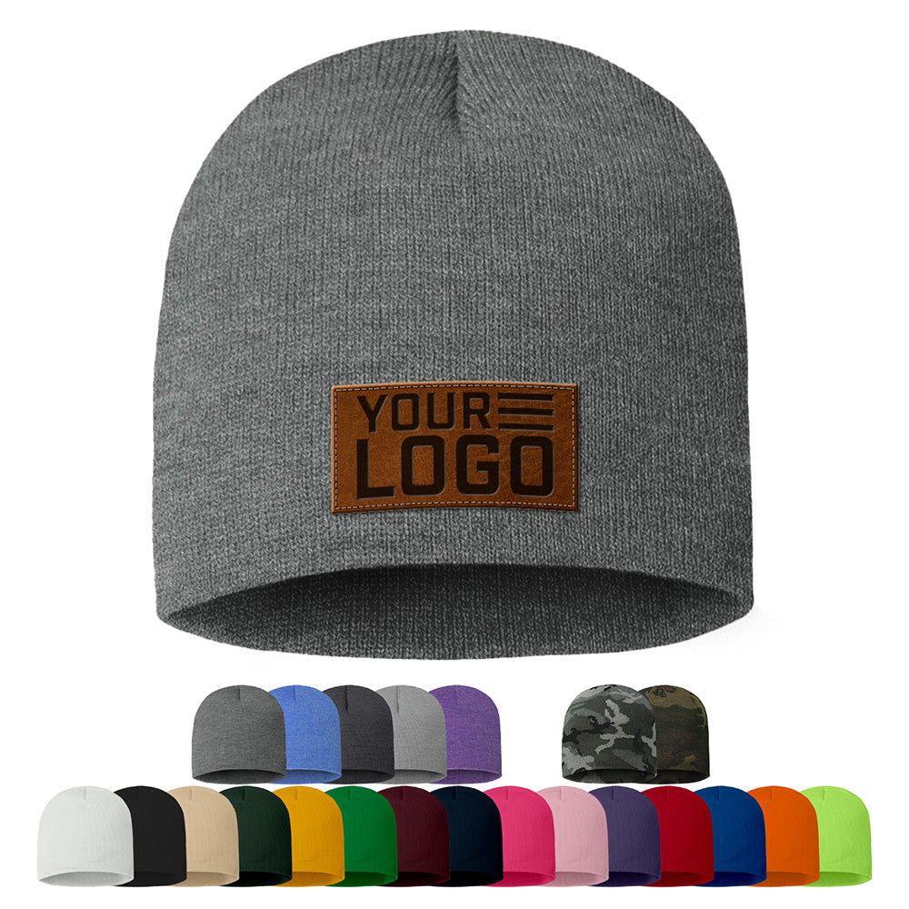 Classic Beanie – Free Sunshields