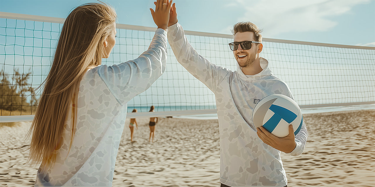 FS Branded Apparel – Free Sunshields