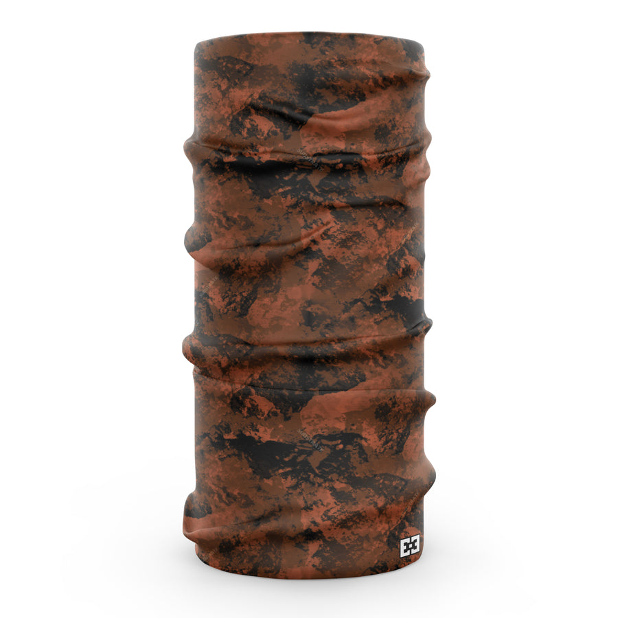 Custom Neck Gaiters new – Free Sunshields