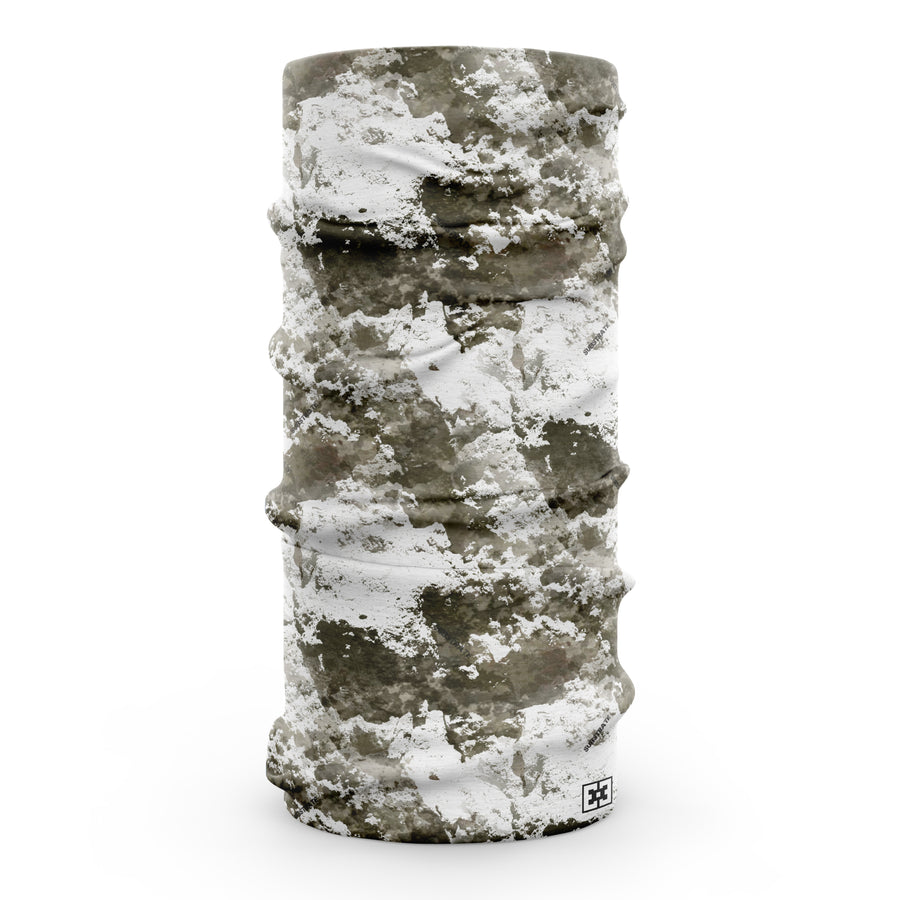 Custom Neck Gaiters new – Free Sunshields